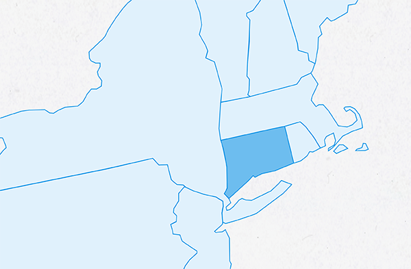 Bill Finch Faces Fierce Challenge in 2015 Bridgeport Mayoral Race ...