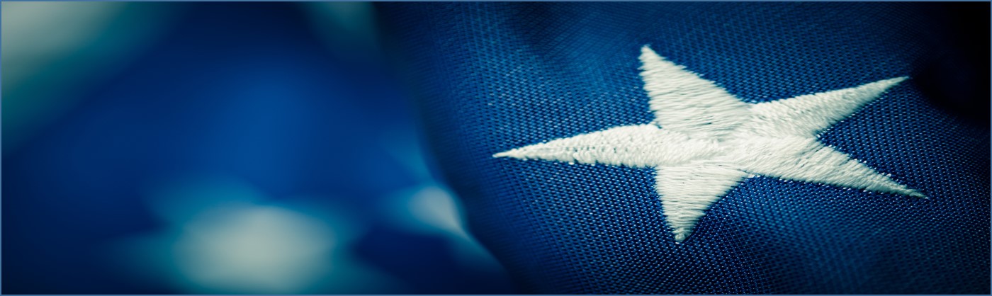 Political Data - Aristotle