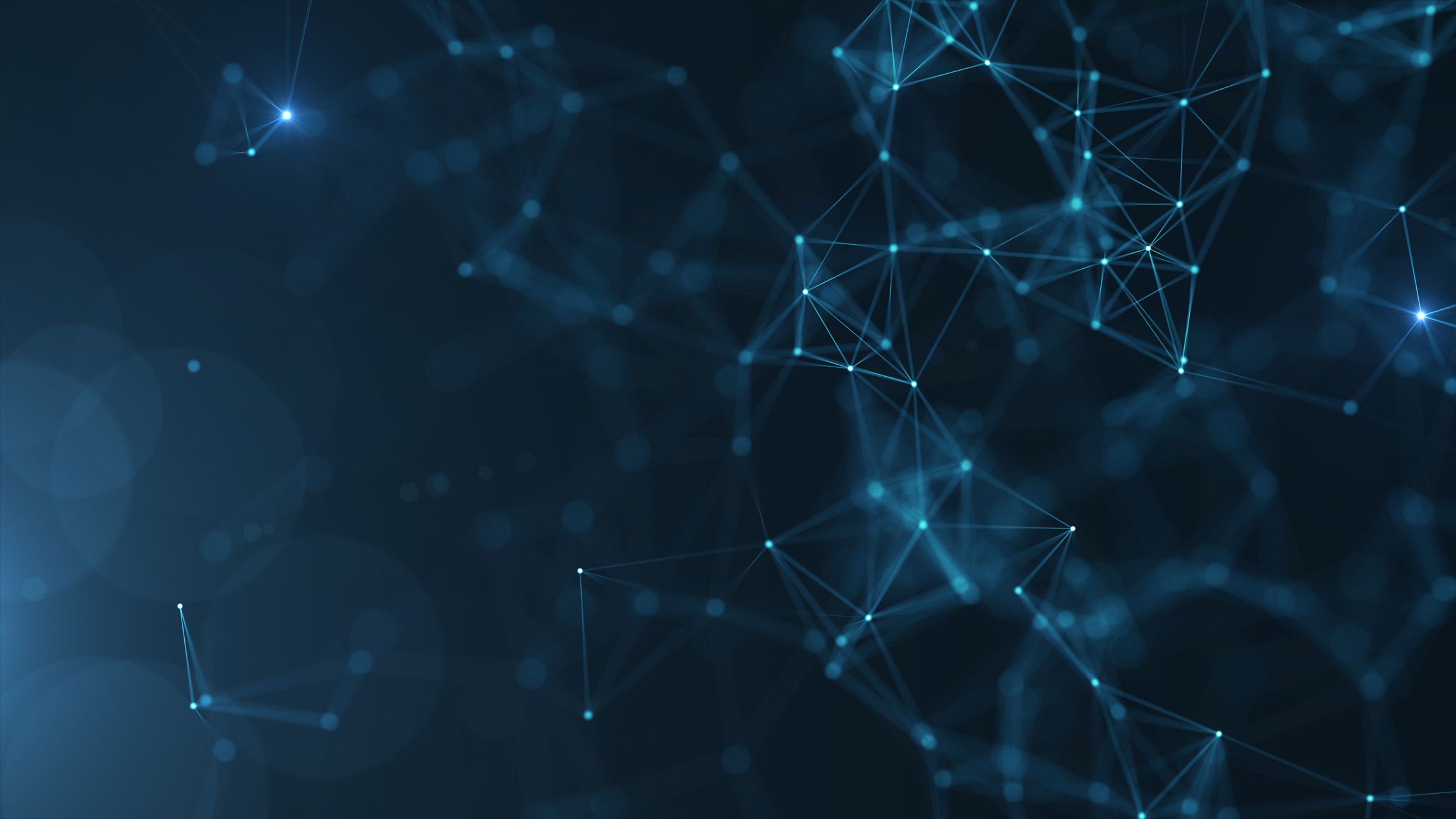 Voter Data by State - Aristotle