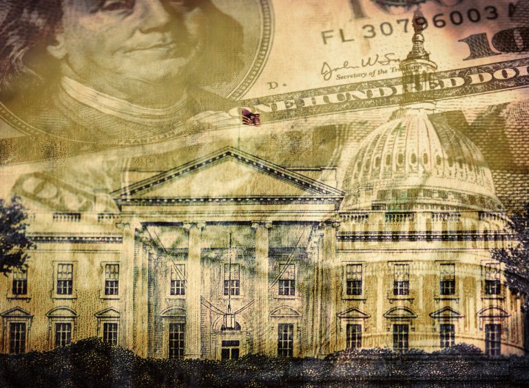 How Do PACs Raise Money? - Aristotle