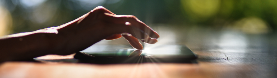 Political Advocacy Software - Advocacy Management Software | Aristotle