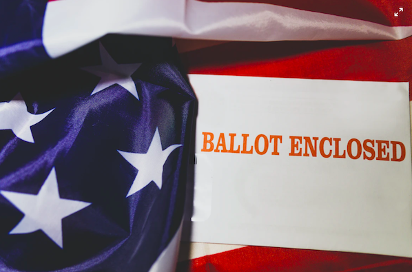 How Gen Z Shaped Key Elections in 2022: Voting Stats You Need to Know