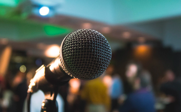 7 of the Best Political Campaign Event Ideas - Aristotle