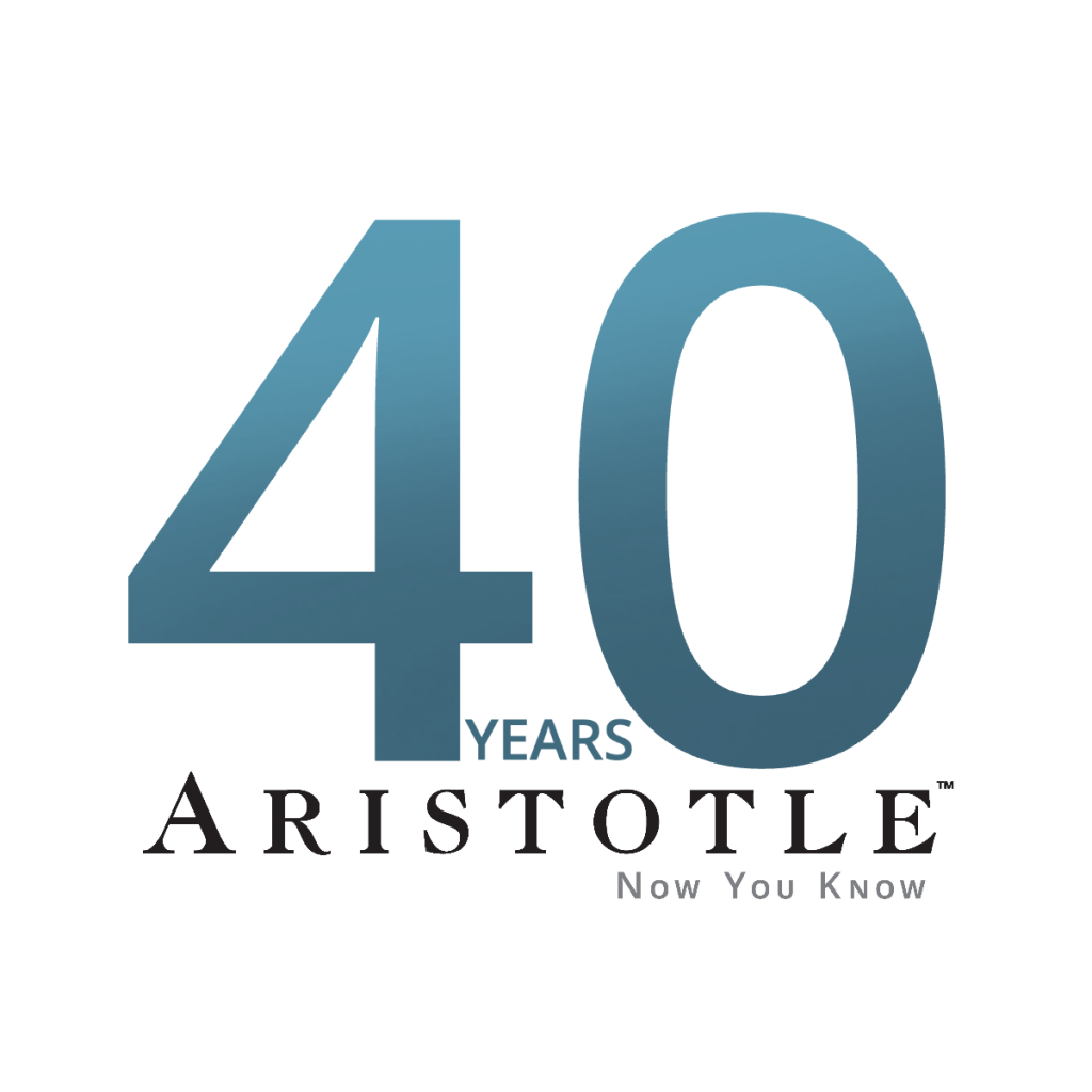 Political Data, Consulting & Software | Aristotle