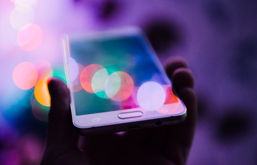 9 Best Practices for Campaign Texting - Aristotle